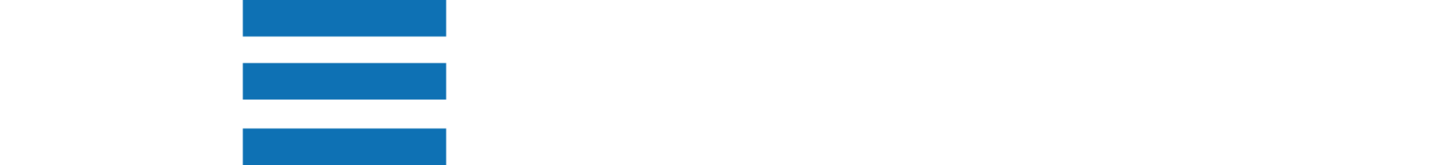 Startseite - Seifert GmbH